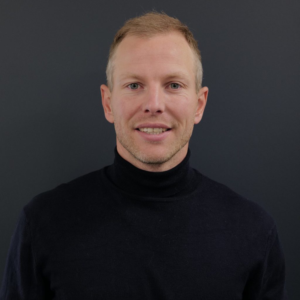 Over ons - Bert Ritsema Verzekeringen & Hypotheken